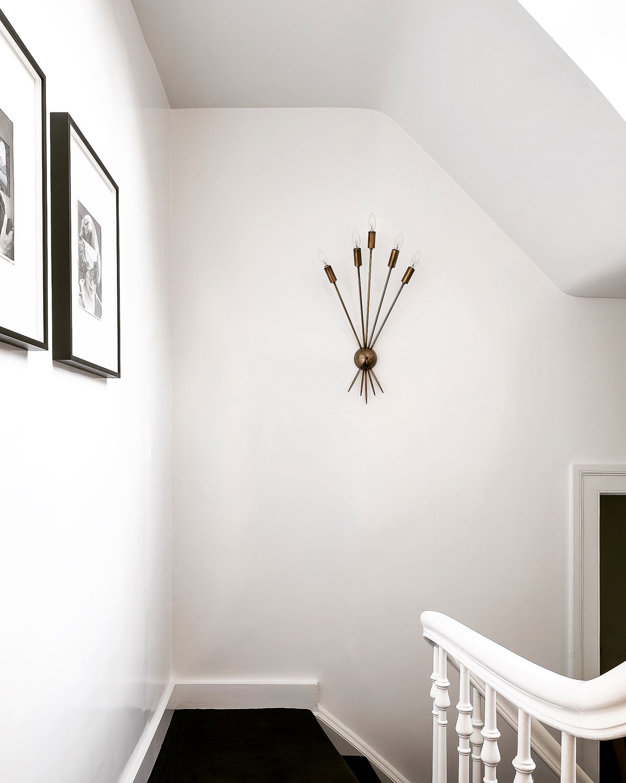 MK HOUSE BY NICOLAS SCHUYBROEK ARCHITECTS – NORDIC FRAGMENTS