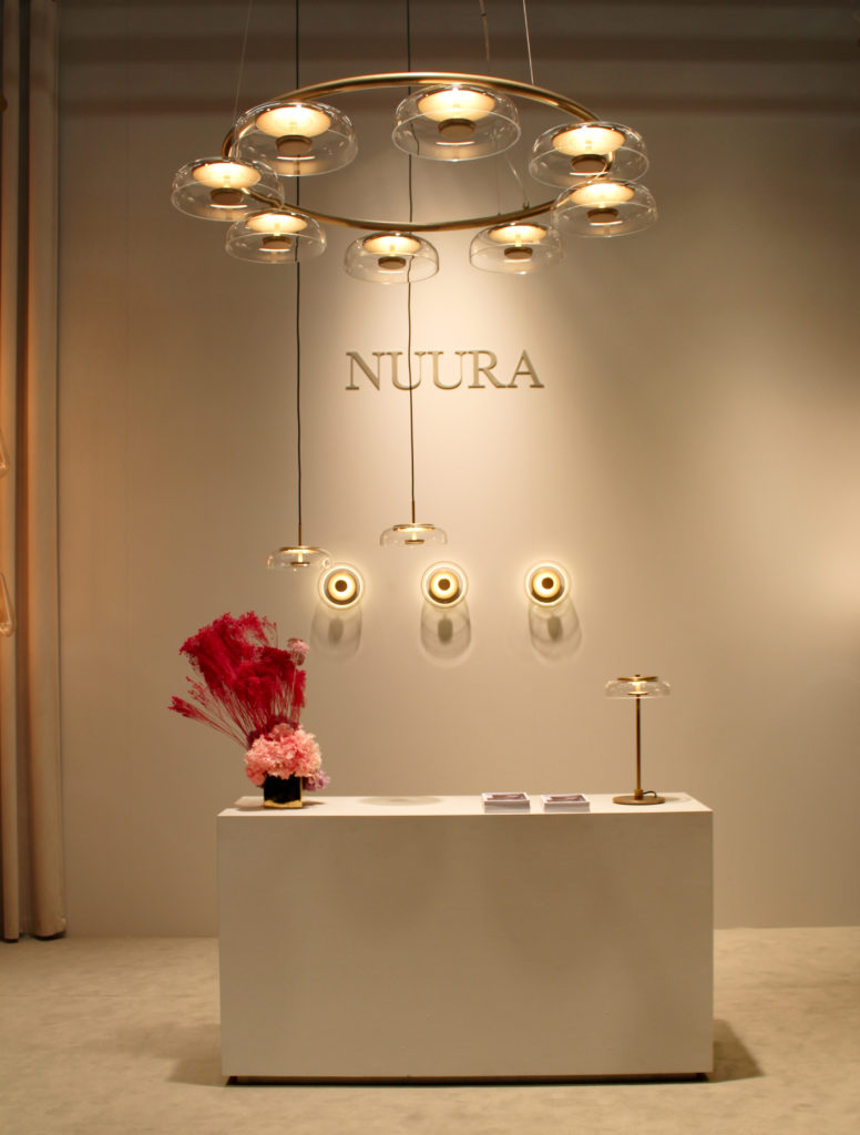 STOCKHOLM DESIGN WEEK / UVOD – NORDIC FRAGMENTS