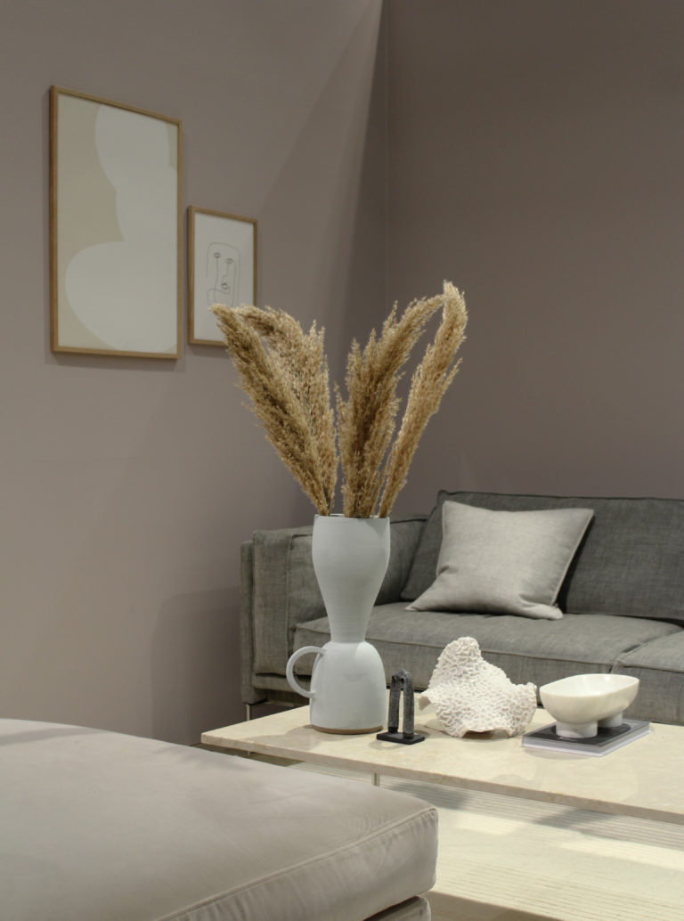 STOCKHOLM DESIGN WEEK / UVOD – NORDIC FRAGMENTS