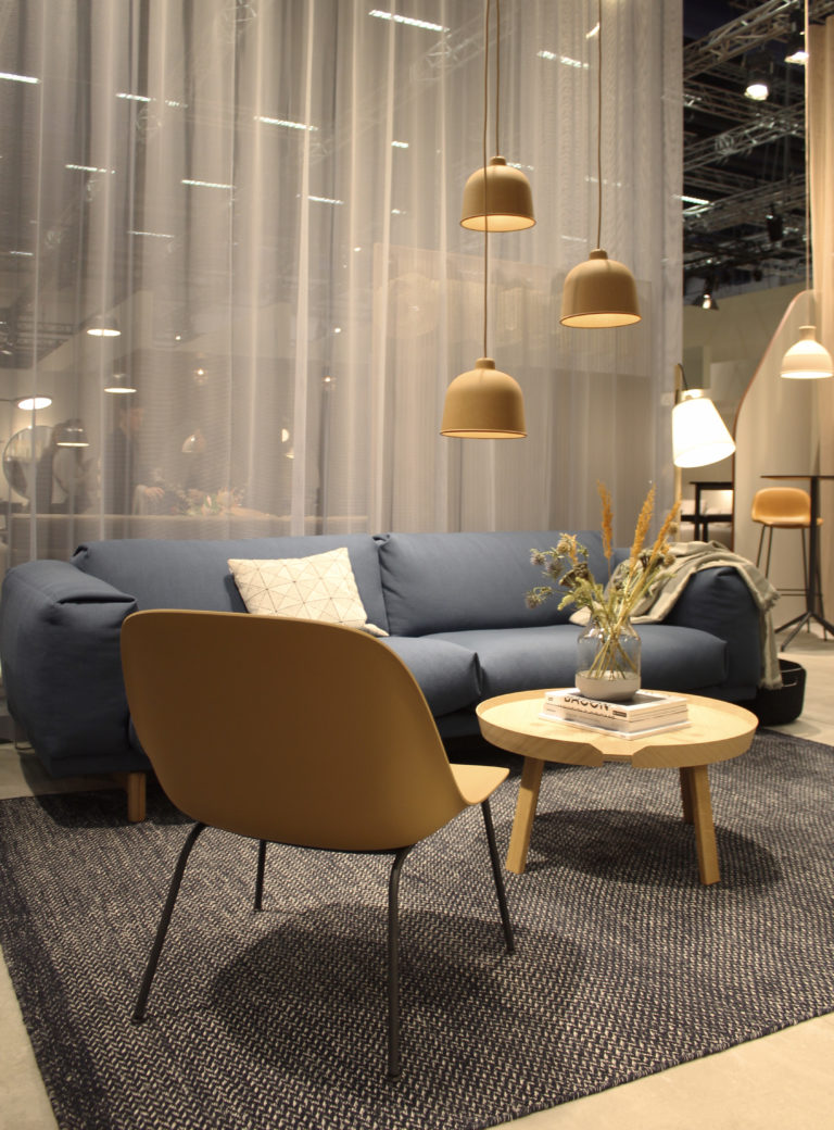 STOCKHOLM DESIGN WEEK / UVOD – NORDIC FRAGMENTS