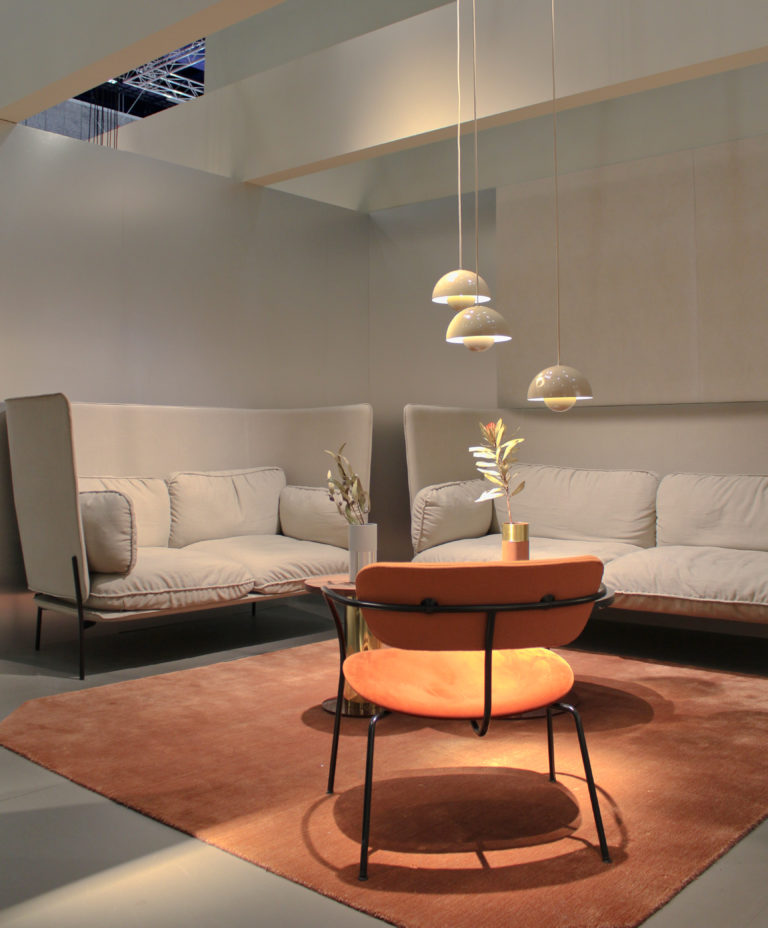 STOCKHOLM DESIGN WEEK / UVOD – NORDIC FRAGMENTS