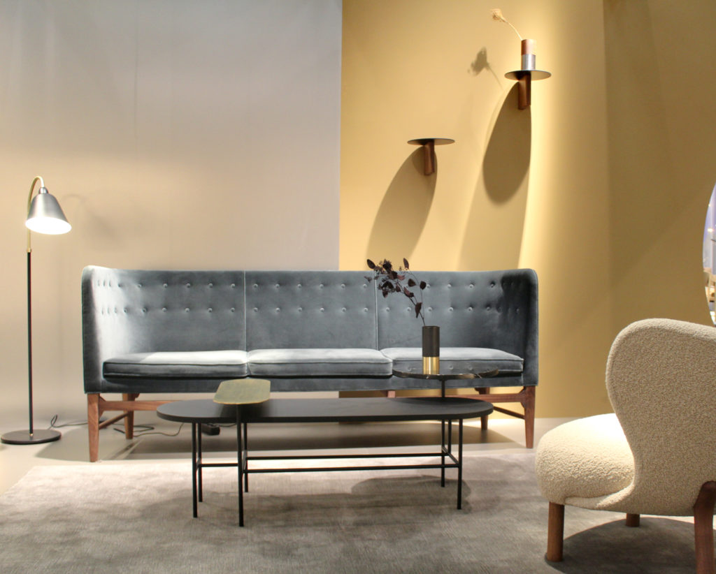 STOCKHOLM DESIGN WEEK / UVOD – NORDIC FRAGMENTS