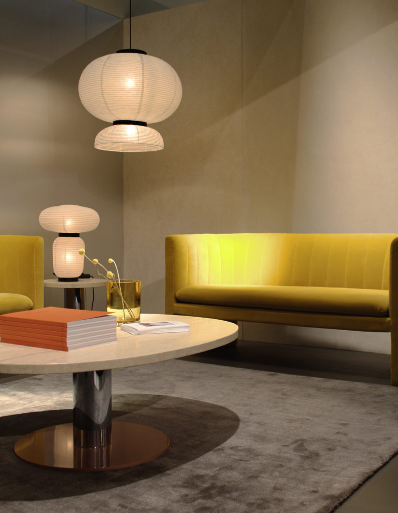 STOCKHOLM DESIGN WEEK / UVOD – NORDIC FRAGMENTS