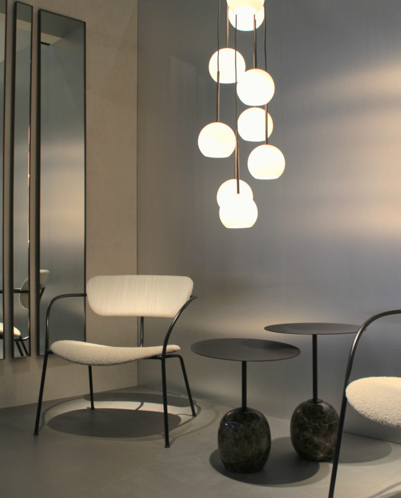 STOCKHOLM DESIGN WEEK / UVOD – NORDIC FRAGMENTS