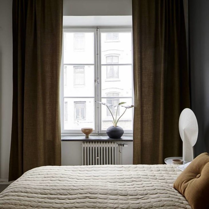 MINIMALIST MONASTERY | DOM KIM KARDASHIAN I KANYE WESTA – NORDIC FRAGMENTS