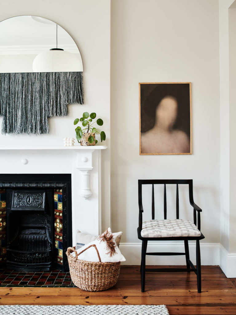 MJESTO ZA ŽIVOT: SHEENA MURPHY – NORDIC FRAGMENTS