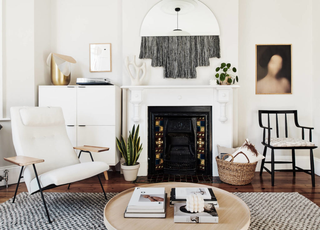 MJESTO ZA ŽIVOT: SHEENA MURPHY – NORDIC FRAGMENTS