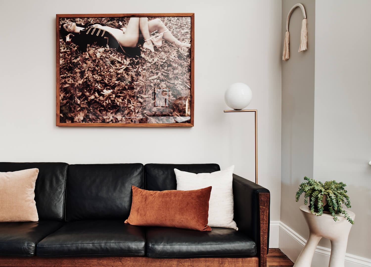 MJESTO ZA ŽIVOT: SHEENA MURPHY – NORDIC FRAGMENTS