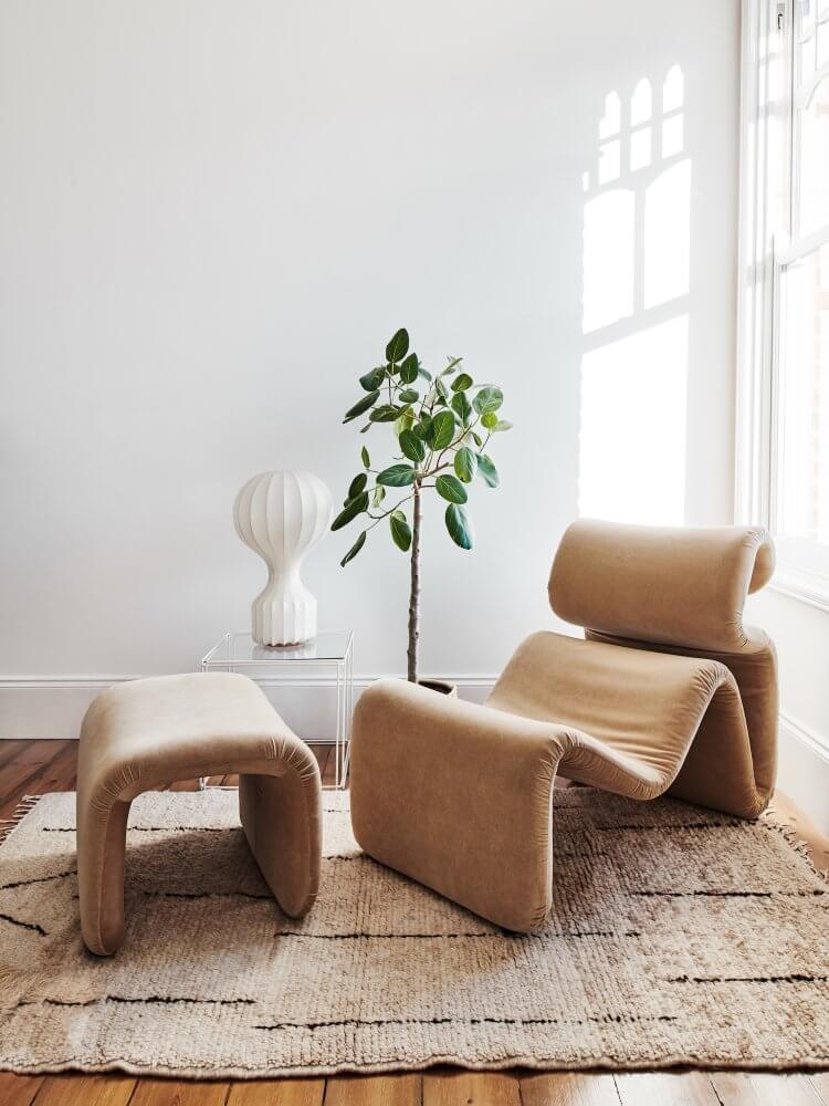 MJESTO ZA ŽIVOT: SHEENA MURPHY – NORDIC FRAGMENTS