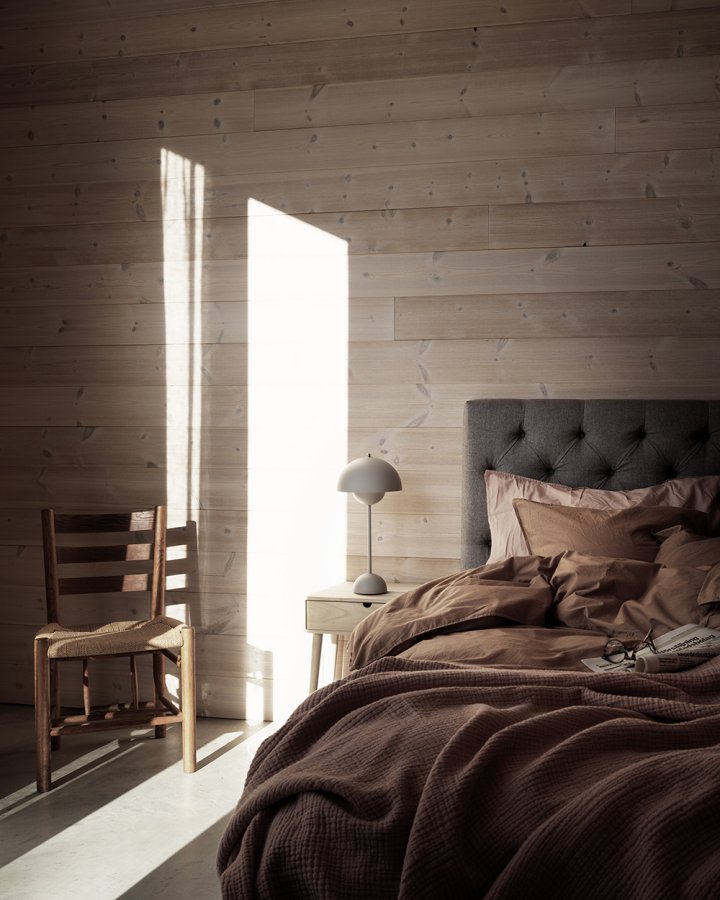 SUPROTNOSTI KOJE SE PRIVLAČE – NORDIC FRAGMENTS