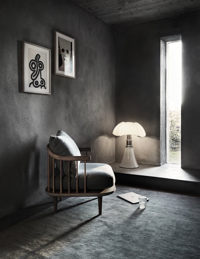 SUPROTNOSTI KOJE SE PRIVLAČE – NORDIC FRAGMENTS