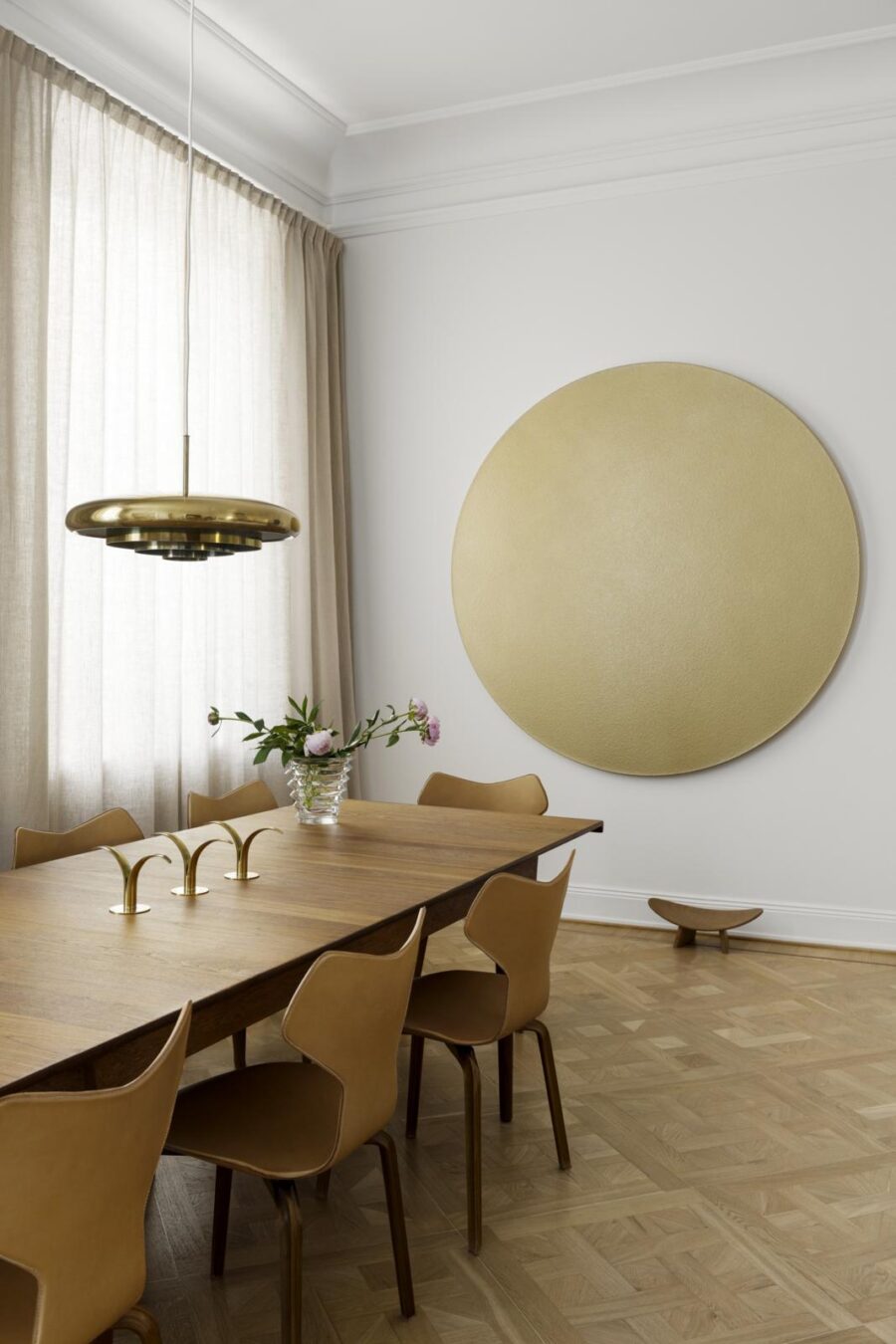 MJESTO ZA ŽIVOT: PAUL MCCABE – NORDIC FRAGMENTS