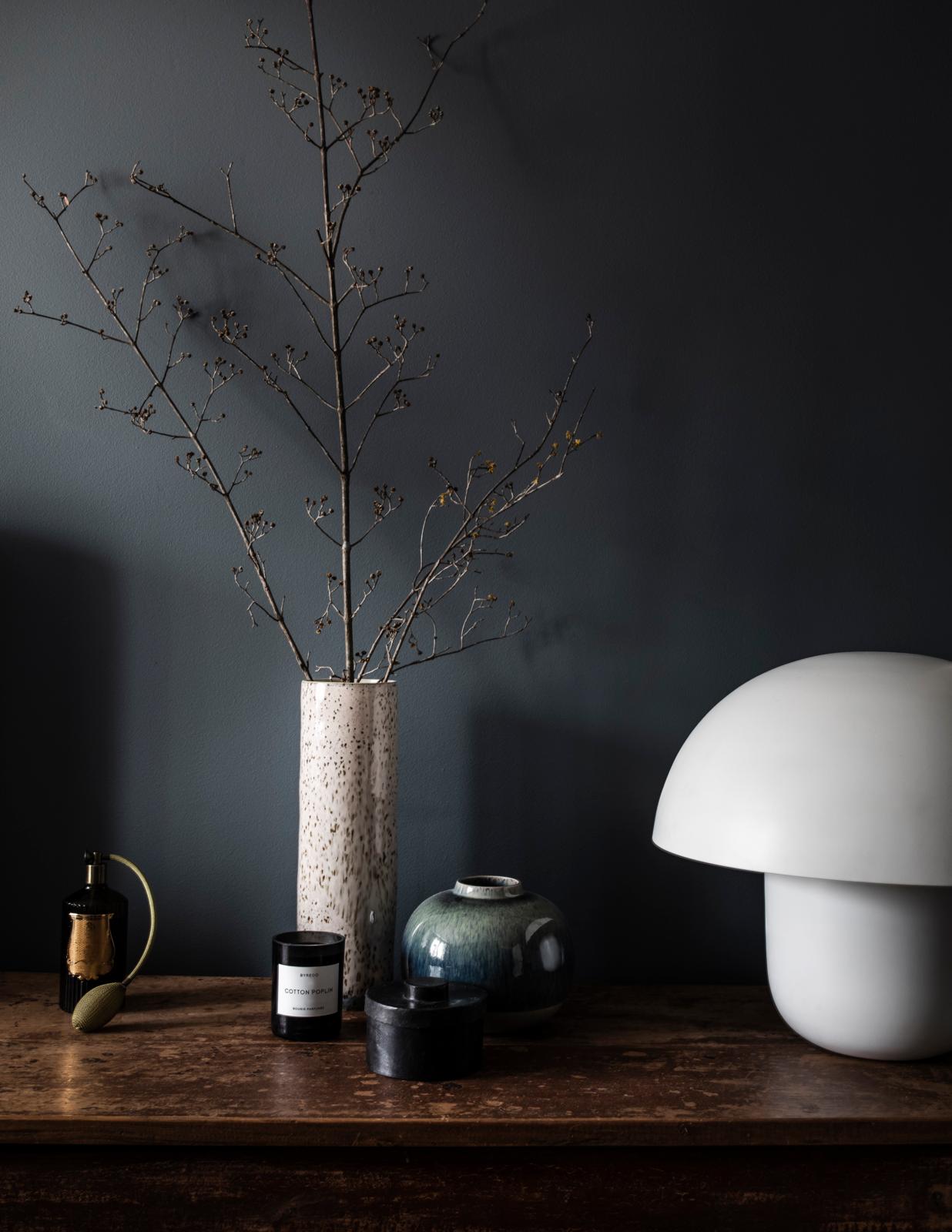 MJESTO ZA ŽIVOT: SHABNAM ASLANIS – NORDIC FRAGMENTS